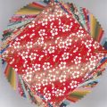 Origami Pack - Japan Crafts