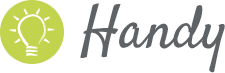 handy-logo - Japan Crafts