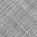 Ceramic Transfers or Rice Paper Decals | Mesh Blue | Japan Crafts